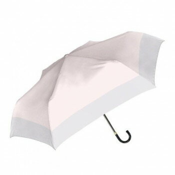 ＜＜ご注意下さい＞＞こちらの商品はメーカーよりお客様へ直接お届けの品になります。 当店での在庫はしておりません。在庫の有無はメーカー在庫のみになりますので、急な欠品や急に廃盤になる可能性がございます。こちらの商品の配送について○北海道・沖縄...