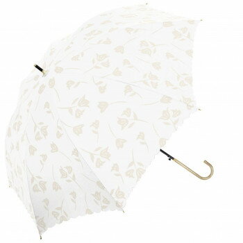 ＜＜ご注意下さい＞＞こちらの商品はメーカーよりお客様へ直接お届けの品になります。 当店での在庫はしておりません。在庫の有無はメーカー在庫のみになりますので、急な欠品や急に廃盤になる可能性がございます。こちらの商品の配送について○北海道・沖縄...