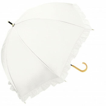 ＜＜ご注意下さい＞＞こちらの商品はメーカーよりお客様へ直接お届けの品になります。 当店での在庫はしておりません。在庫の有無はメーカー在庫のみになりますので、急な欠品や急に廃盤になる可能性がございます。こちらの商品の配送について○北海道・沖縄...