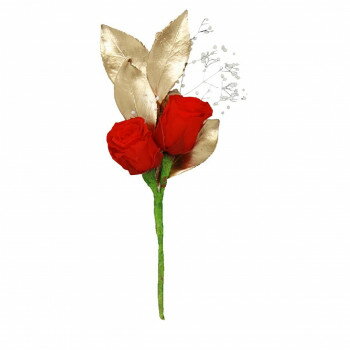 ＜＜ご注意下さい＞＞こちらの商品はメーカーよりお客様へ直接お届けの品になります。 当店での在庫はしておりません。在庫の有無はメーカー在庫のみになりますので、急な欠品や急に廃盤になる可能性がございます。こちらの商品の配送について○北海道・沖縄...