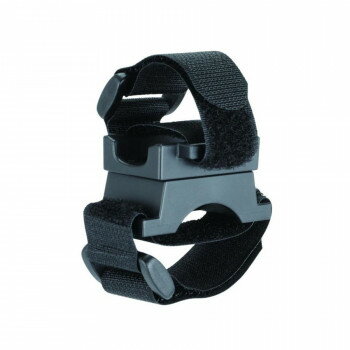 ＜＜ご注意下さい＞＞こちらの商品はメーカーよりお客様へ直接お届けの品になります。 当店での在庫はしておりません。在庫の有無はメーカー在庫のみになりますので、急な欠品や急に廃盤になる可能性がございます。こちらの商品の配送について○北海道・沖縄...