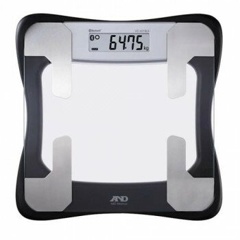 ＜＜ご注意下さい＞＞こちらの商品はメーカーよりお客様へ直接お届けの品になります。 当店での在庫はしておりません。在庫の有無はメーカー在庫のみになりますので、急な欠品や急に廃盤になる可能性がございます。こちらの商品の配送について○北海道・沖縄...