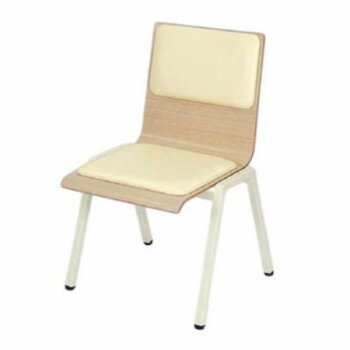 ＜＜ご注意下さい＞＞こちらの商品はメーカーよりお客様へ直接お届けの品になります。 当店での在庫はしておりません。在庫の有無はメーカー在庫のみになりますので、急な欠品や急に廃盤になる可能性がございます。こちらの商品の配送について○北海道・沖縄...