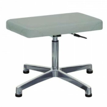 ＜＜ご注意下さい＞＞こちらの商品はメーカーよりお客様へ直接お届けの品になります。 当店での在庫はしておりません。在庫の有無はメーカー在庫のみになりますので、急な欠品や急に廃盤になる可能性がございます。こちらの商品の配送について○北海道・沖縄...