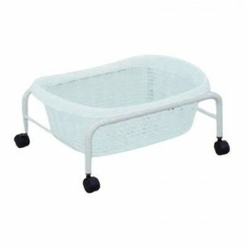 ＜＜ご注意下さい＞＞こちらの商品はメーカーよりお客様へ直接お届けの品になります。 当店での在庫はしておりません。在庫の有無はメーカー在庫のみになりますので、急な欠品や急に廃盤になる可能性がございます。こちらの商品の配送について○北海道・沖縄...