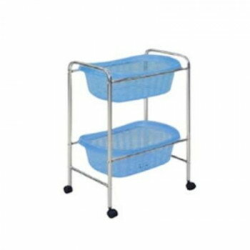 ＜＜ご注意下さい＞＞こちらの商品はメーカーよりお客様へ直接お届けの品になります。 当店での在庫はしておりません。在庫の有無はメーカー在庫のみになりますので、急な欠品や急に廃盤になる可能性がございます。こちらの商品の配送について○北海道・沖縄...