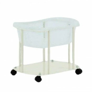 ＜＜ご注意下さい＞＞こちらの商品はメーカーよりお客様へ直接お届けの品になります。 当店での在庫はしておりません。在庫の有無はメーカー在庫のみになりますので、急な欠品や急に廃盤になる可能性がございます。こちらの商品の配送について○北海道・沖縄...