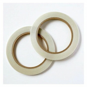 ＜＜ご注意下さい＞＞こちらの商品はメーカーよりお客様へ直接お届けの品になります。 当店での在庫はしておりません。在庫の有無はメーカー在庫のみになりますので、急な欠品や急に廃盤になる可能性がございます。こちらの商品の配送について○北海道・沖縄...