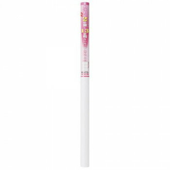 ＜＜ご注意下さい＞＞こちらの商品はメーカーよりお客様へ直接お届けの品になります。 当店での在庫はしておりません。在庫の有無はメーカー在庫のみになりますので、急な欠品や急に廃盤になる可能性がございます。こちらの商品の配送について○北海道・沖縄...