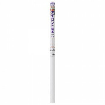 ＜＜ご注意下さい＞＞こちらの商品はメーカーよりお客様へ直接お届けの品になります。 当店での在庫はしておりません。在庫の有無はメーカー在庫のみになりますので、急な欠品や急に廃盤になる可能性がございます。こちらの商品の配送について○北海道・沖縄...