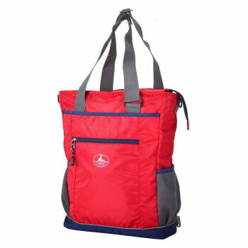 ＜＜ご注意下さい＞＞こちらの商品はメーカーよりお客様へ直接お届けの品になります。 当店での在庫はしておりません。在庫の有無はメーカー在庫のみになりますので、急な欠品や急に廃盤になる可能性がございます。こちらの商品の配送について○北海道・沖縄...