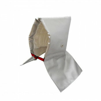 ＜＜ご注意下さい＞＞こちらの商品はメーカーよりお客様へ直接お届けの品になります。 当店での在庫はしておりません。在庫の有無はメーカー在庫のみになりますので、急な欠品や急に廃盤になる可能性がございます。こちらの商品の配送について○北海道・沖縄...