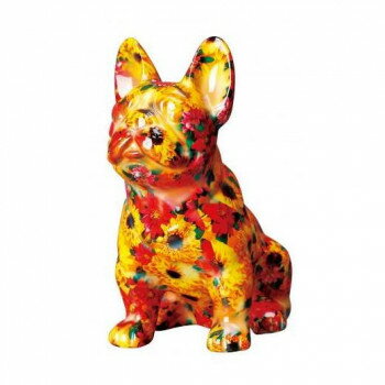 ＜＜ご注意下さい＞＞こちらの商品はメーカーよりお客様へ直接お届けの品になります。 当店での在庫はしておりません。在庫の有無はメーカー在庫のみになりますので、急な欠品や急に廃盤になる可能性がございます。こちらの商品の配送について○北海道・沖縄...