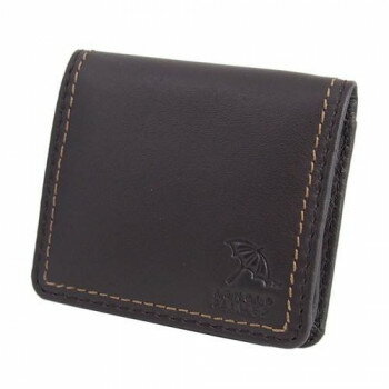 ＜＜ご注意下さい＞＞こちらの商品はメーカーよりお客様へ直接お届けの品になります。 当店での在庫はしておりません。在庫の有無はメーカー在庫のみになりますので、急な欠品や急に廃盤になる可能性がございます。こちらの商品の配送について○北海道・沖縄...