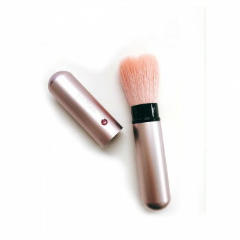 ＜＜ご注意下さい＞＞こちらの商品はメーカーよりお客様へ直接お届けの品になります。 当店での在庫はしておりません。在庫の有無はメーカー在庫のみになりますので、急な欠品や急に廃盤になる可能性がございます。こちらの商品の配送について○北海道・沖縄...