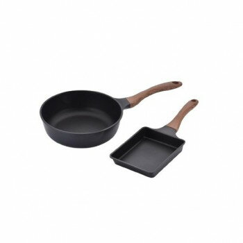 ＜＜ご注意下さい＞＞こちらの商品はメーカーよりお客様へ直接お届けの品になります。 当店での在庫はしておりません。在庫の有無はメーカー在庫のみになりますので、急な欠品や急に廃盤になる可能性がございます。こちらの商品の配送について○北海道・沖縄...