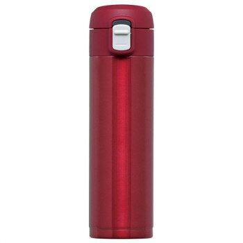 ＜＜ご注意下さい＞＞こちらの商品はメーカーよりお客様へ直接お届けの品になります。 当店での在庫はしておりません。在庫の有無はメーカー在庫のみになりますので、急な欠品や急に廃盤になる可能性がございます。こちらの商品の配送について○北海道・沖縄...