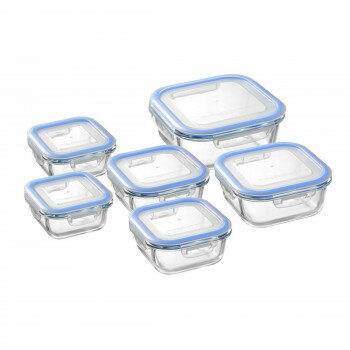 ＜＜ご注意下さい＞＞こちらの商品はメーカーよりお客様へ直接お届けの品になります。 当店での在庫はしておりません。在庫の有無はメーカー在庫のみになりますので、急な欠品や急に廃盤になる可能性がございます。こちらの商品の配送について○北海道・沖縄...