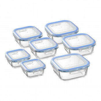 ＜＜ご注意下さい＞＞こちらの商品はメーカーよりお客様へ直接お届けの品になります。 当店での在庫はしておりません。在庫の有無はメーカー在庫のみになりますので、急な欠品や急に廃盤になる可能性がございます。こちらの商品の配送について○北海道・沖縄...