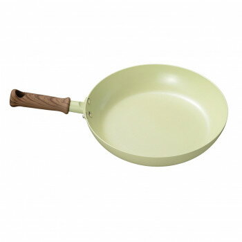 ＜＜ご注意下さい＞＞こちらの商品はメーカーよりお客様へ直接お届けの品になります。 当店での在庫はしておりません。在庫の有無はメーカー在庫のみになりますので、急な欠品や急に廃盤になる可能性がございます。こちらの商品の配送について○北海道・沖縄...