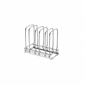 ＜＜ご注意下さい＞＞こちらの商品はメーカーよりお客様へ直接お届けの品になります。 当店での在庫はしておりません。在庫の有無はメーカー在庫のみになりますので、急な欠品や急に廃盤になる可能性がございます。こちらの商品の配送について○北海道・沖縄...