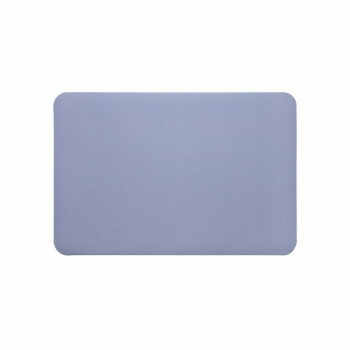 ＜＜ご注意下さい＞＞こちらの商品はメーカーよりお客様へ直接お届けの品になります。 当店での在庫はしておりません。在庫の有無はメーカー在庫のみになりますので、急な欠品や急に廃盤になる可能性がございます。こちらの商品の配送について○北海道・沖縄...