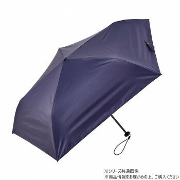 ＜＜ご注意下さい＞＞こちらの商品はメーカーよりお客様へ直接お届けの品になります。 当店での在庫はしておりません。在庫の有無はメーカー在庫のみになりますので、急な欠品や急に廃盤になる可能性がございます。こちらの商品の配送について○北海道・沖縄...