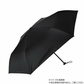 ＜＜ご注意下さい＞＞こちらの商品はメーカーよりお客様へ直接お届けの品になります。 当店での在庫はしておりません。在庫の有無はメーカー在庫のみになりますので、急な欠品や急に廃盤になる可能性がございます。こちらの商品の配送について○北海道・沖縄...