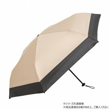 ＜＜ご注意下さい＞＞こちらの商品はメーカーよりお客様へ直接お届けの品になります。 当店での在庫はしておりません。在庫の有無はメーカー在庫のみになりますので、急な欠品や急に廃盤になる可能性がございます。こちらの商品の配送について○北海道・沖縄...