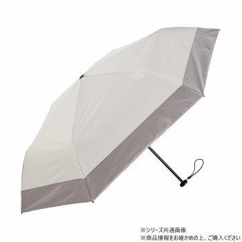 ＜＜ご注意下さい＞＞こちらの商品はメーカーよりお客様へ直接お届けの品になります。 当店での在庫はしておりません。在庫の有無はメーカー在庫のみになりますので、急な欠品や急に廃盤になる可能性がございます。こちらの商品の配送について○北海道・沖縄...