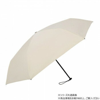 ＜＜ご注意下さい＞＞こちらの商品はメーカーよりお客様へ直接お届けの品になります。 当店での在庫はしておりません。在庫の有無はメーカー在庫のみになりますので、急な欠品や急に廃盤になる可能性がございます。こちらの商品の配送について○北海道・沖縄...