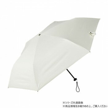 ＜＜ご注意下さい＞＞こちらの商品はメーカーよりお客様へ直接お届けの品になります。 当店での在庫はしておりません。在庫の有無はメーカー在庫のみになりますので、急な欠品や急に廃盤になる可能性がございます。こちらの商品の配送について○北海道・沖縄...