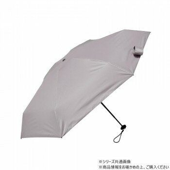 ＜＜ご注意下さい＞＞こちらの商品はメーカーよりお客様へ直接お届けの品になります。 当店での在庫はしておりません。在庫の有無はメーカー在庫のみになりますので、急な欠品や急に廃盤になる可能性がございます。こちらの商品の配送について○北海道・沖縄...