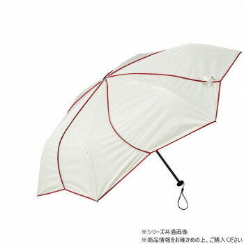 ＜＜ご注意下さい＞＞こちらの商品はメーカーよりお客様へ直接お届けの品になります。 当店での在庫はしておりません。在庫の有無はメーカー在庫のみになりますので、急な欠品や急に廃盤になる可能性がございます。こちらの商品の配送について○北海道・沖縄...