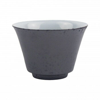 ＜＜ご注意下さい＞＞こちらの商品はメーカーよりお客様へ直接お届けの品になります。 当店での在庫はしておりません。在庫の有無はメーカー在庫のみになりますので、急な欠品や急に廃盤になる可能性がございます。こちらの商品の配送について○北海道・沖縄...