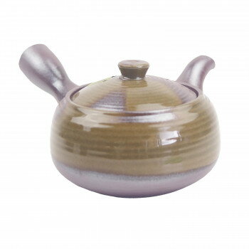 ＜＜ご注意下さい＞＞こちらの商品はメーカーよりお客様へ直接お届けの品になります。 当店での在庫はしておりません。在庫の有無はメーカー在庫のみになりますので、急な欠品や急に廃盤になる可能性がございます。こちらの商品の配送について○北海道・沖縄...