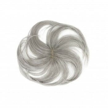 ＜＜ご注意下さい＞＞こちらの商品はメーカーよりお客様へ直接お届けの品になります。 当店での在庫はしておりません。在庫の有無はメーカー在庫のみになりますので、急な欠品や急に廃盤になる可能性がございます。こちらの商品の配送について○北海道・沖縄...