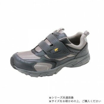 ＜＜ご注意下さい＞＞こちらの商品はメーカーよりお客様へ直接お届けの品になります。 当店での在庫はしておりません。在庫の有無はメーカー在庫のみになりますので、急な欠品や急に廃盤になる可能性がございます。こちらの商品の配送について○北海道・沖縄...