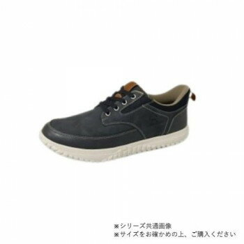 ＜＜ご注意下さい＞＞こちらの商品はメーカーよりお客様へ直接お届けの品になります。 当店での在庫はしておりません。在庫の有無はメーカー在庫のみになりますので、急な欠品や急に廃盤になる可能性がございます。こちらの商品の配送について○北海道・沖縄...