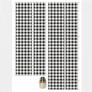 ＜＜ご注意下さい＞＞こちらの商品はメーカーよりお客様へ直接お届けの品になります。 当店での在庫はしておりません。在庫の有無はメーカー在庫のみになりますので、急な欠品や急に廃盤になる可能性がございます。こちらの商品の配送について○北海道・沖縄...