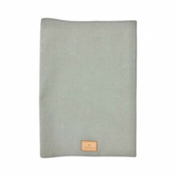 ＜＜ご注意下さい＞＞こちらの商品はメーカーよりお客様へ直接お届けの品になります。 当店での在庫はしておりません。在庫の有無はメーカー在庫のみになりますので、急な欠品や急に廃盤になる可能性がございます。こちらの商品の配送について○北海道・沖縄...