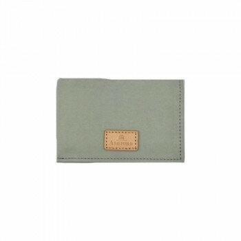 ＜＜ご注意下さい＞＞こちらの商品はメーカーよりお客様へ直接お届けの品になります。 当店での在庫はしておりません。在庫の有無はメーカー在庫のみになりますので、急な欠品や急に廃盤になる可能性がございます。こちらの商品の配送について○北海道・沖縄...