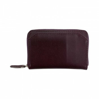 ＜＜ご注意下さい＞＞こちらの商品はメーカーよりお客様へ直接お届けの品になります。 当店での在庫はしておりません。在庫の有無はメーカー在庫のみになりますので、急な欠品や急に廃盤になる可能性がございます。こちらの商品の配送について○北海道・沖縄...