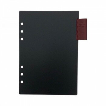 ＜＜ご注意下さい＞＞こちらの商品はメーカーよりお客様へ直接お届けの品になります。 当店での在庫はしておりません。在庫の有無はメーカー在庫のみになりますので、急な欠品や急に廃盤になる可能性がございます。こちらの商品の配送について○北海道・沖縄...