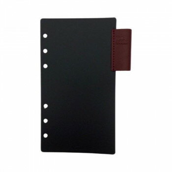 ＜＜ご注意下さい＞＞こちらの商品はメーカーよりお客様へ直接お届けの品になります。 当店での在庫はしておりません。在庫の有無はメーカー在庫のみになりますので、急な欠品や急に廃盤になる可能性がございます。こちらの商品の配送について○北海道・沖縄...