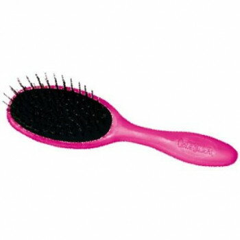 ＜＜ご注意下さい＞＞こちらの商品はメーカーよりお客様へ直接お届けの品になります。 当店での在庫はしておりません。在庫の有無はメーカー在庫のみになりますので、急な欠品や急に廃盤になる可能性がございます。こちらの商品の配送について○北海道・沖縄...