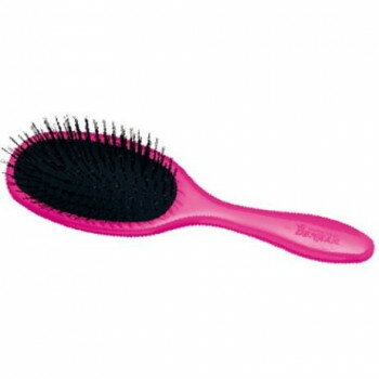 ＜＜ご注意下さい＞＞こちらの商品はメーカーよりお客様へ直接お届けの品になります。 当店での在庫はしておりません。在庫の有無はメーカー在庫のみになりますので、急な欠品や急に廃盤になる可能性がございます。こちらの商品の配送について○北海道・沖縄...