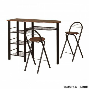 ＜＜ご注意下さい＞＞こちらの商品はメーカーよりお客様へ直接お届けの品になります。 当店での在庫はしておりません。在庫の有無はメーカー在庫のみになりますので、急な欠品や急に廃盤になる可能性がございます。こちらの商品の配送について○北海道・沖縄...