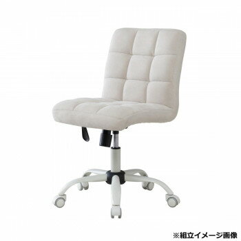 ＜＜ご注意下さい＞＞こちらの商品はメーカーよりお客様へ直接お届けの品になります。 当店での在庫はしておりません。在庫の有無はメーカー在庫のみになりますので、急な欠品や急に廃盤になる可能性がございます。こちらの商品の配送について○北海道・沖縄...