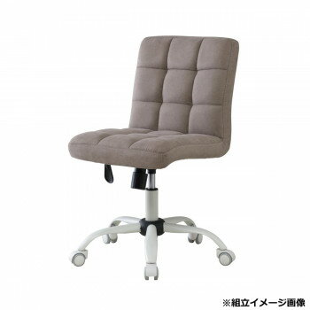 ＜＜ご注意下さい＞＞こちらの商品はメーカーよりお客様へ直接お届けの品になります。 当店での在庫はしておりません。在庫の有無はメーカー在庫のみになりますので、急な欠品や急に廃盤になる可能性がございます。こちらの商品の配送について○北海道・沖縄...